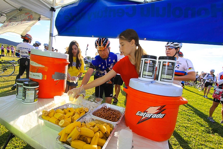 Honolulu HCR 2011 02 19 | cyclowired